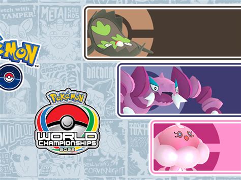 Stunfisk Evolution Chart