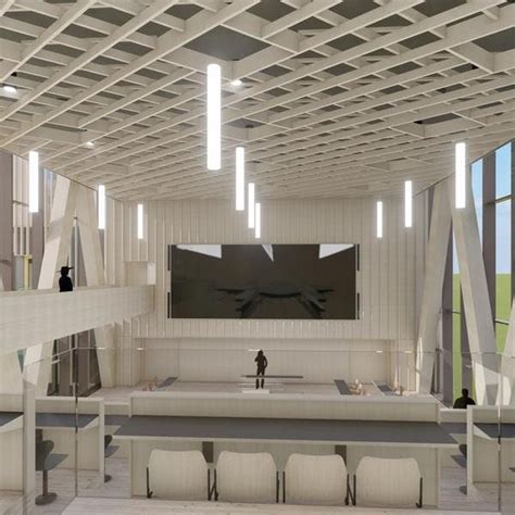 Offentlig Sektor Evinyno