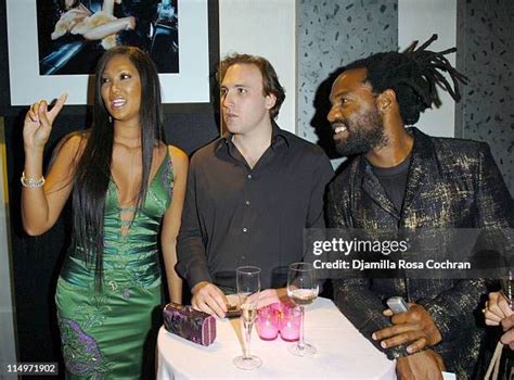 21 Jack Mccue Photos And High Res Pictures Getty Images