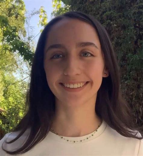 Elisa Torres Durney Founder And Ceo At Girls In Quantum