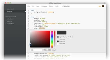 Fundamentos de OOP en JavaScript Activ Centro de Capacitación enfocado en Cursos de HTML