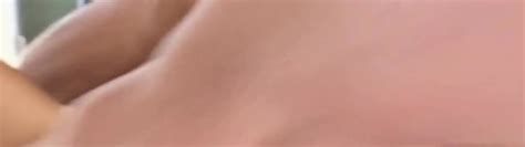 Widescreen Gonzo Eporner