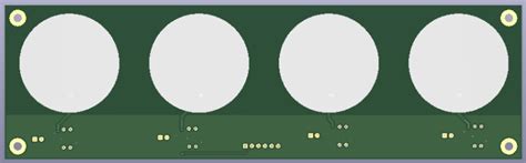 Interfacing Ttp223 Capacitive Touch Sensor With Arduino