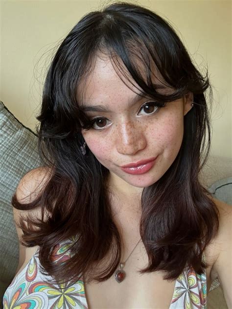 Your Cute Smol Gf Has Arrived F18 R Amihotsfw