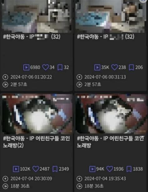 It Is Controversial That 180 Ip Internet Protocol Camera Videos Of Womens Personal Lives Were