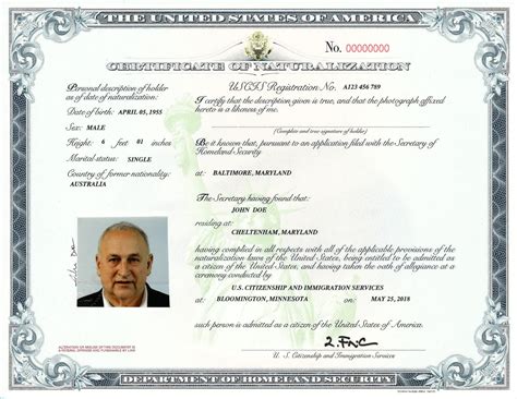 Legalization Of Documents All About Documents