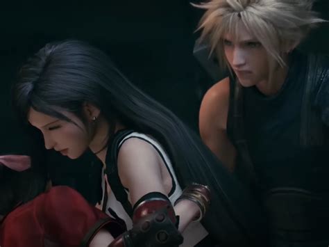 Really Sorry About Your Ass — Back Dat Ass Up In To Cloud