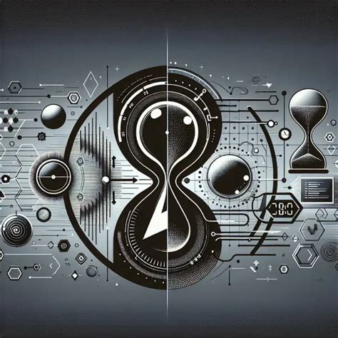 Blazor 8 Vs Bubble Speed And Beyond In Development