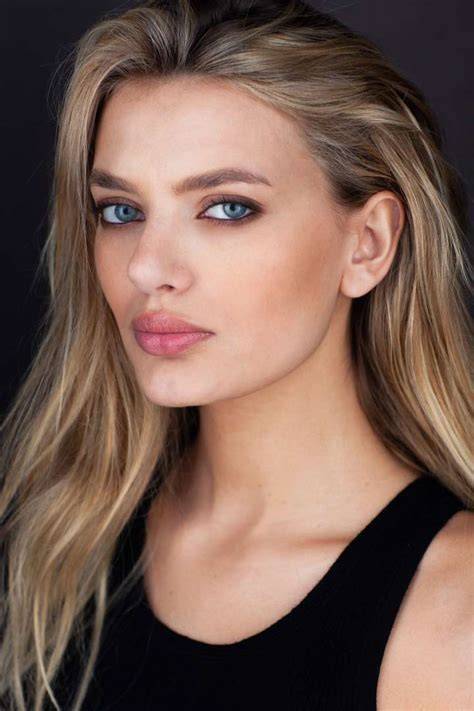 Bregje Heinen Image