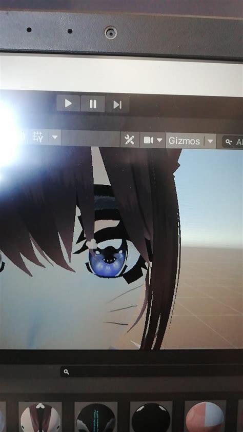 how to transfer materials from blender to unity r unity3d