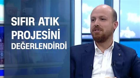 Necmettin Bilal Erdoğan 931 Video Yandexte Bulundu