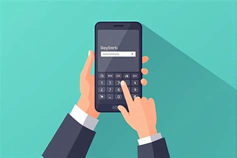 Panduan Lengkap Membuat Simbol Di Keyboard Android Dengan Mudah Gadgetoke