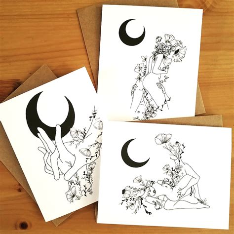 Sex Line Art Etsy