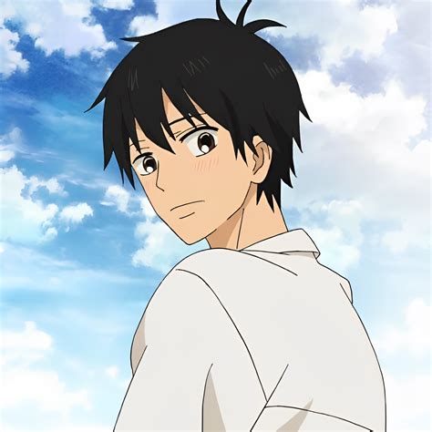 Kazehaya Wallpaper Kazehaya Pfp Kazeyaha Shouta Kazehaya Shouta
