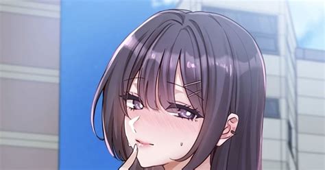 백가인 동아리 백가인 섬멜のイラスト Pixiv