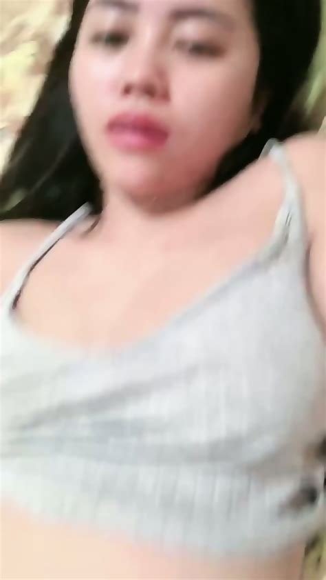 Telegram Gexcom Sleep Call Bareng Kakak Nakal Monica Eporner