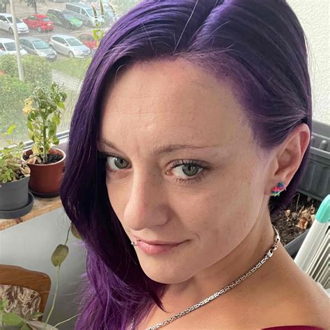 Claudia Hoffmann Heilerziehungspflegerin Diakonie Erzgebirge E V