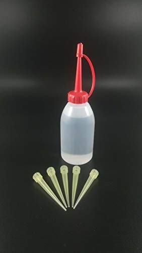 46 Migliori Colla Per Plexiglass Nel 2024 Recensioni Opinioni Prezzi