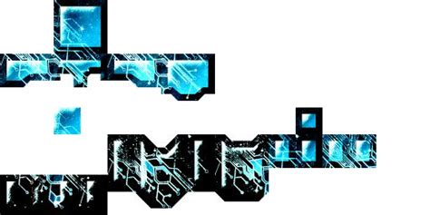 Minecraft Diamond Armor Texture