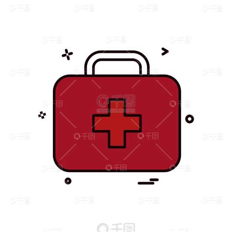 安全背景 急救箱图标设计矢量 模板免费下载 Eps格式 1000像素 编号38024802 千图网 安全背景 急救箱图标设计矢量 模板免费下载 Eps格式 1000像素 编号38024802 千图网