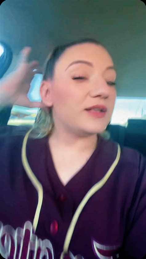 Candice Ortiz Candice Loveduringlockup • Instagram Photos And Videos