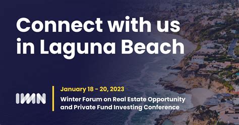 Aaron Eichenlaub On Linkedin Calendar