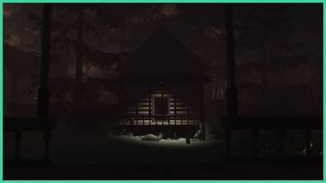 Forsaken Characters Tier List Killers And Survivors Gamezebo