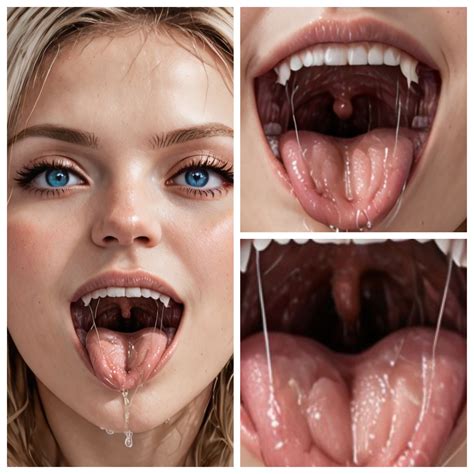 Realistic Giantess Vore Pov By Bobsmg41 On Deviantart