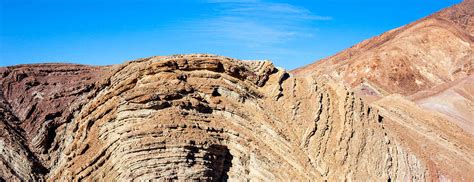 Interpretation In Complex Geological Environment