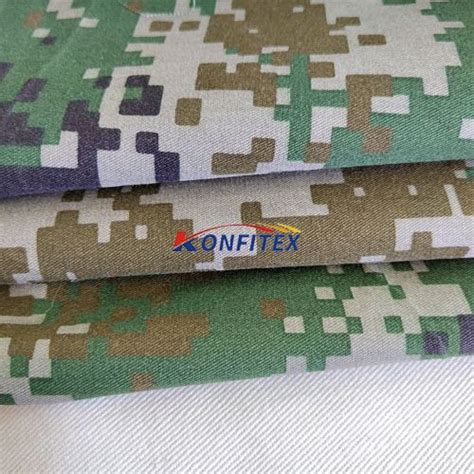China Emf Blocking Fabric Manufacturers Suppliers Factory Direct Wholesale Konfitex