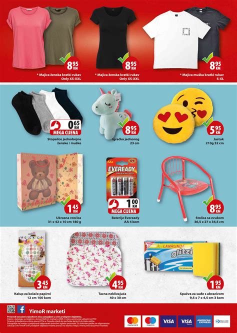 Yimor Katalog 3 1542023 Ustediteba