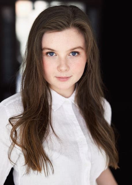 Picture Of Ruby Rees