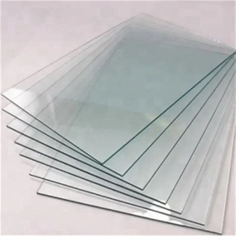 Float Glass Vs Tempered Glass Vs Laminated Glass Compare 2022