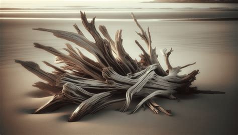 Driftwood Natural Driftwood 4 Us