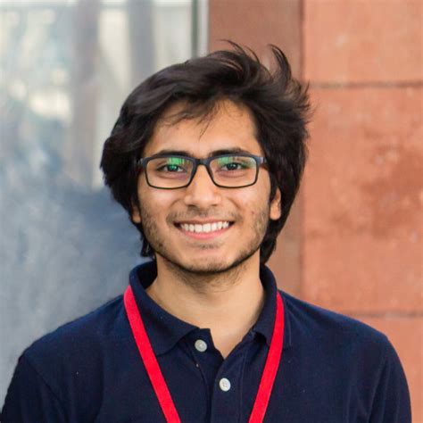 Mohammed Mohsin Hussain Linkedin