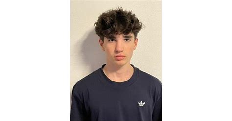 Moritz Bichler Oefbat