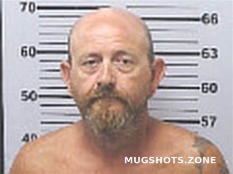 Mcgehee Daniel Ray 07 15 2024 Mobile County Mugshots Zone