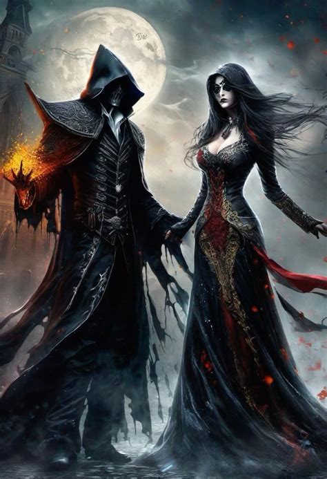 Pin By ╹ ╹ 𝘥𝘢𝘳𝘬𝘸𝘰𝘭𝘧𝘰𝘧𝘧 On Pins By You Dark Fantasy Art Dark