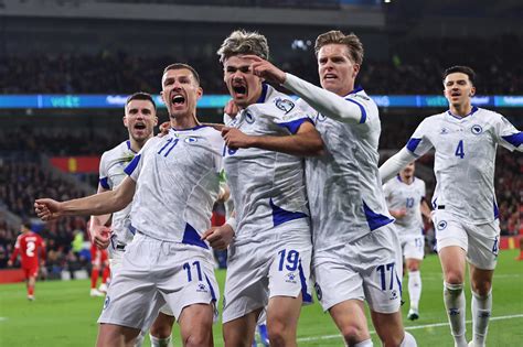 Fifa Series 2026 Match Schedule Confirmed
