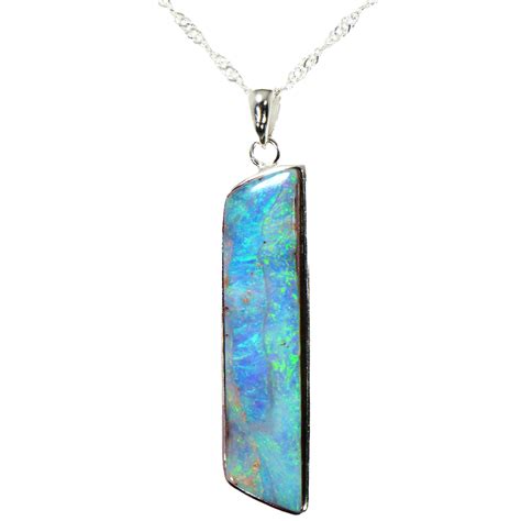 Opal Polishing 101 Tips Techniques And Mistakes To Avoid