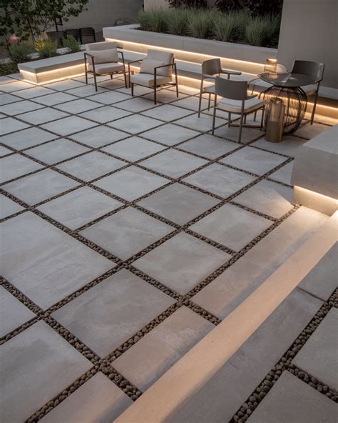 39 Best Paver Patio Ideas 2025 Stylish Designs For Every Budget Small