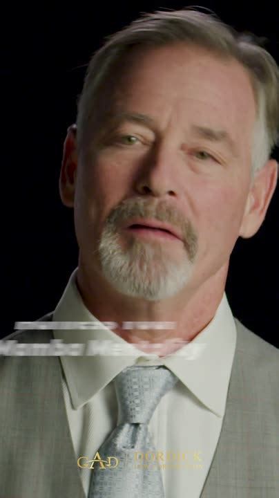 Gary A Dordick On Linkedin Dordicklaw