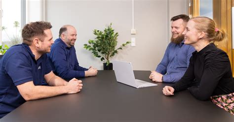 About Us Ecit Digital