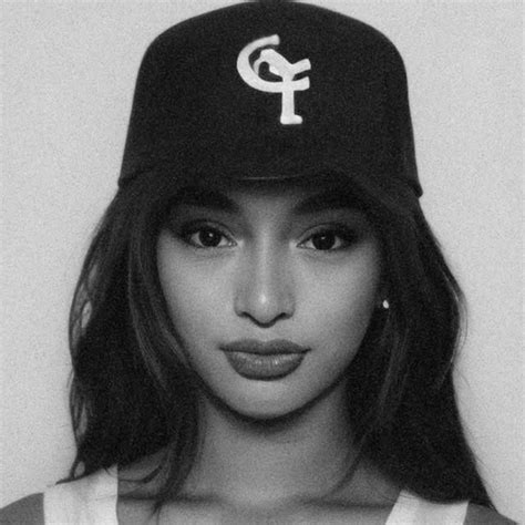 Carla Cray Djcarlacray • Threads Say More