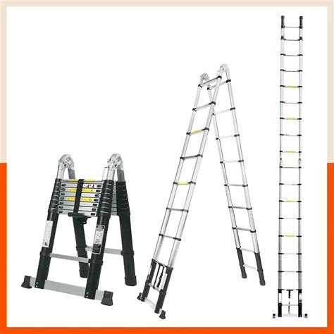 Kim Chea Camera Security