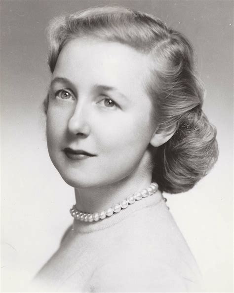 Carol D Haught Obituary East Hartford Ct