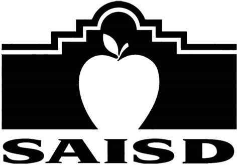 Saisd Offers Plus One Insurance For Employees With Domestic Partners