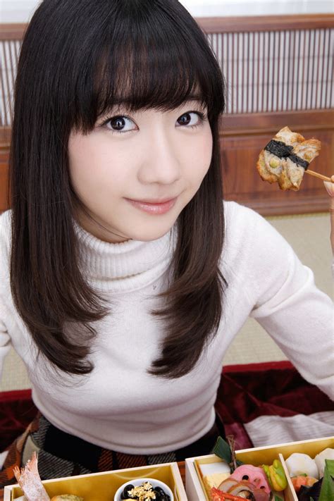 Ys Web Vol536 Yuki Kashiwagi 柏木由紀 Yukirin Kara No Otoshidama 56p138mb Akiba