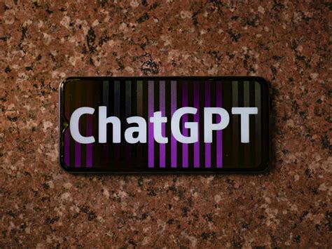 chatgpt prompts for seo create content faster in 2024 climb content