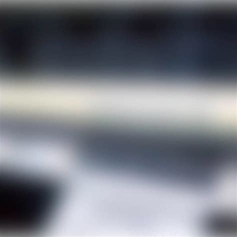 Avyay Solutions On Linkedin Avyaysolutions Avyay Kai Artificialintelligence Machinelearning